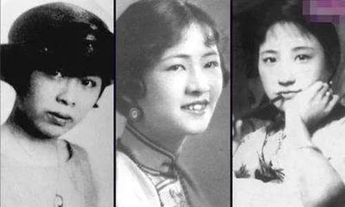 Zhang Youyi: After getting rid of the scumbag husband, she turned ...