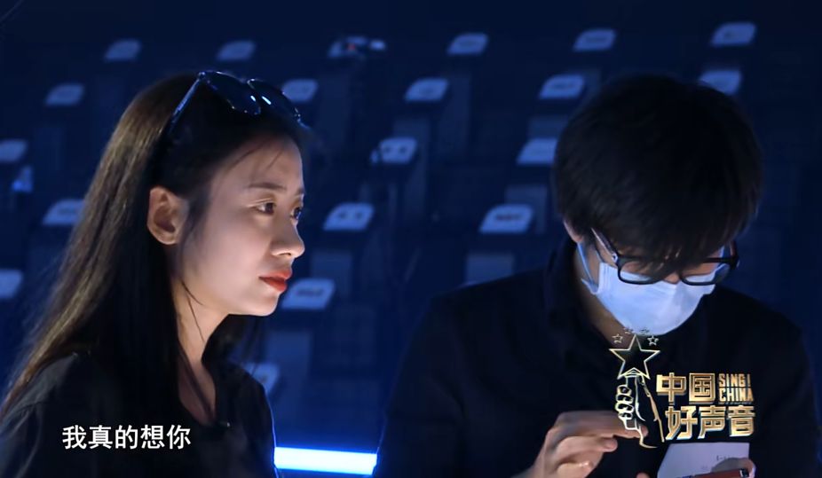 The tenth issue of "Good Voice" has been updated. Are you satisfied ...