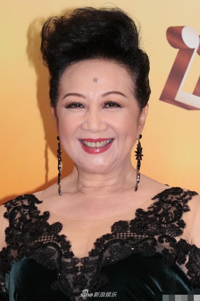 71-year-old Jia Yan will soon be promoted - iNEWS