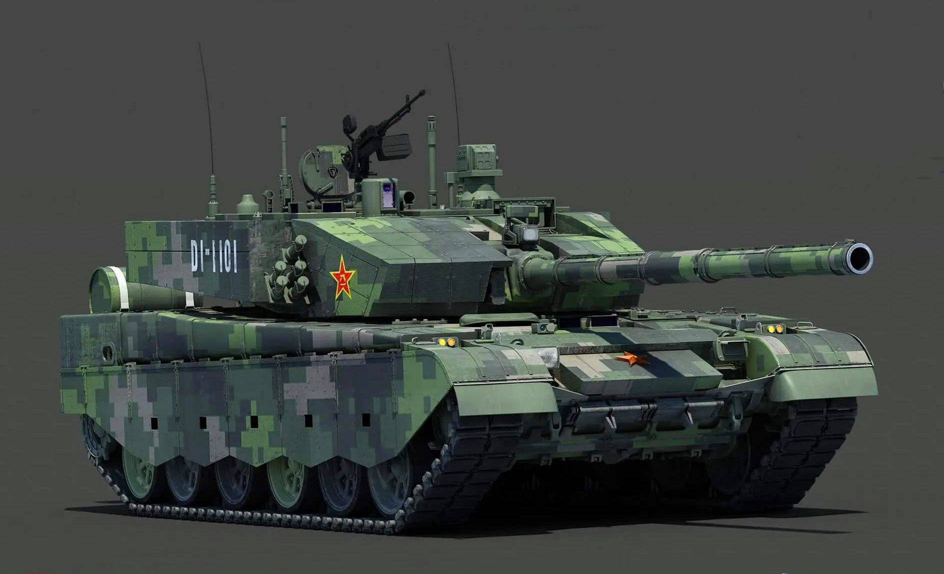 The United States regards China and Russia as imaginary enemies and is ...