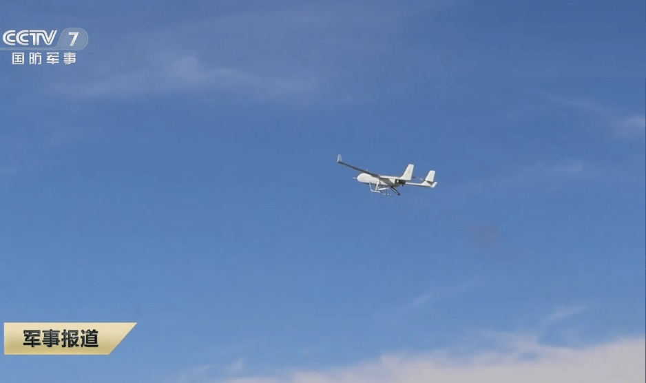 Dong Shi! Indian learning China play drone, buy 30 MQ9 by the US price ...