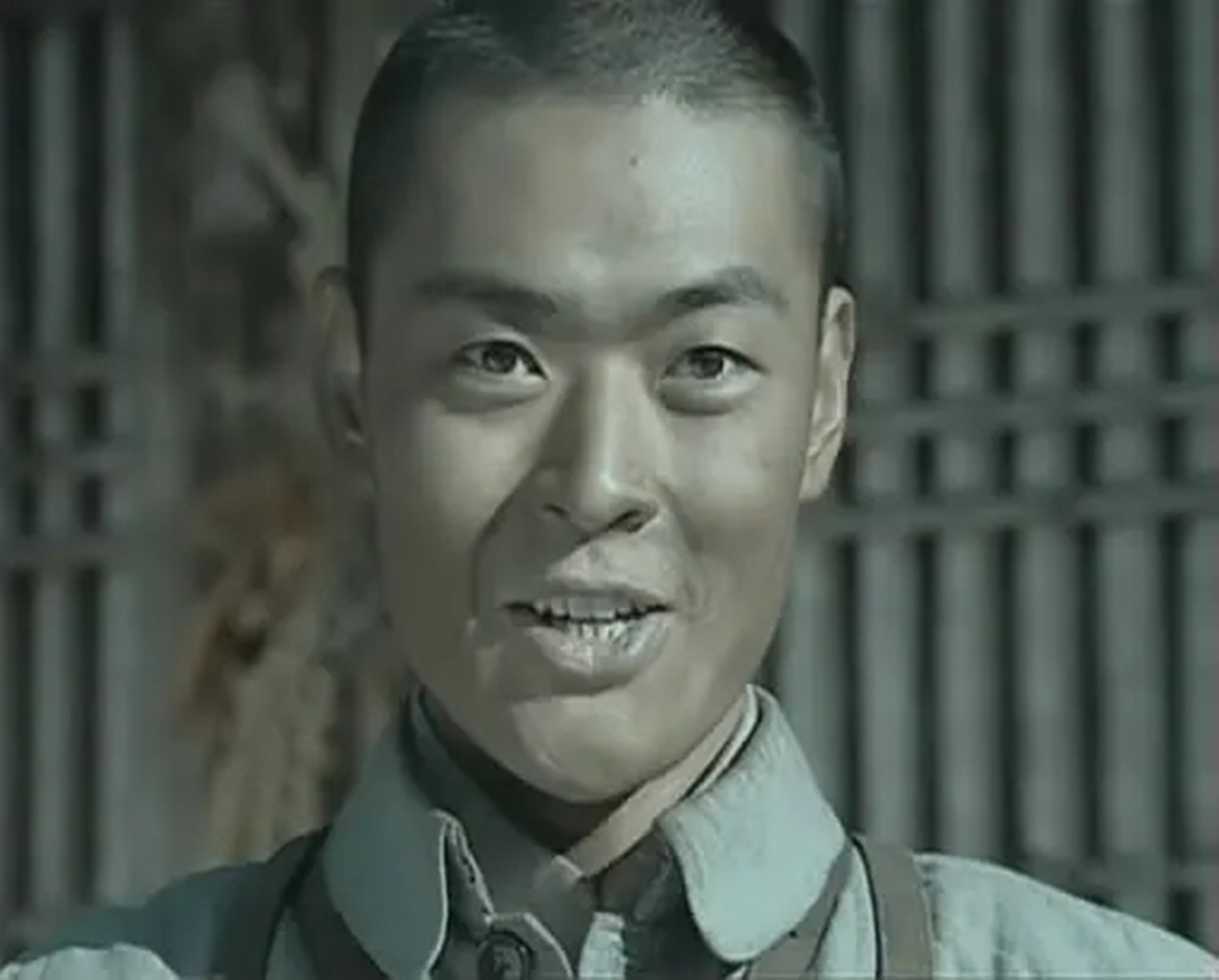 The spring of good actors is here. The 10 actors of "Awakening Age" are ...