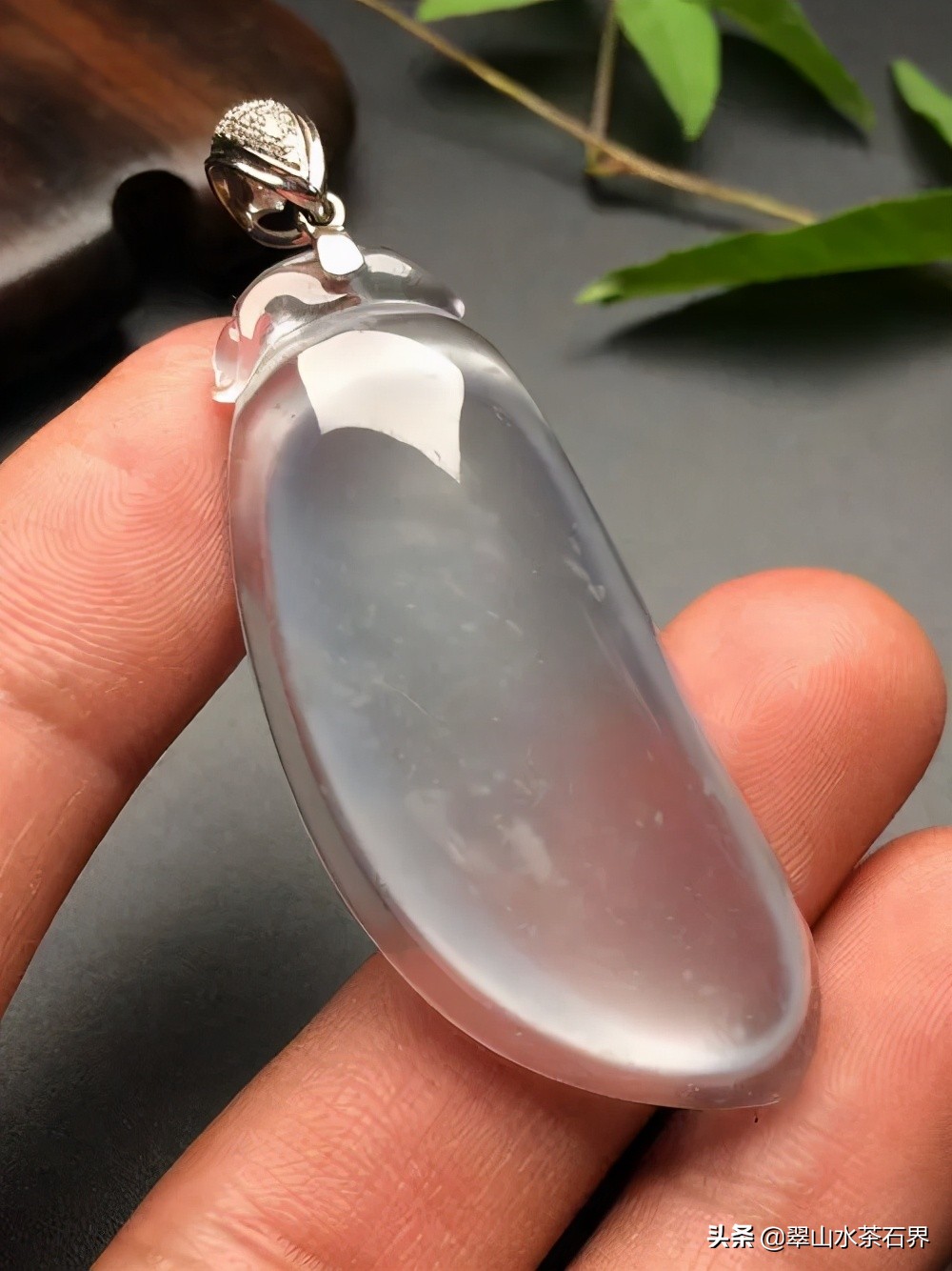 Fugua is not a melon but a hanging, let you understand the past and ...