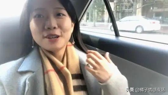 Netizens urged to "drink quickly", net red "Luo Xiao Mao Maozi ...