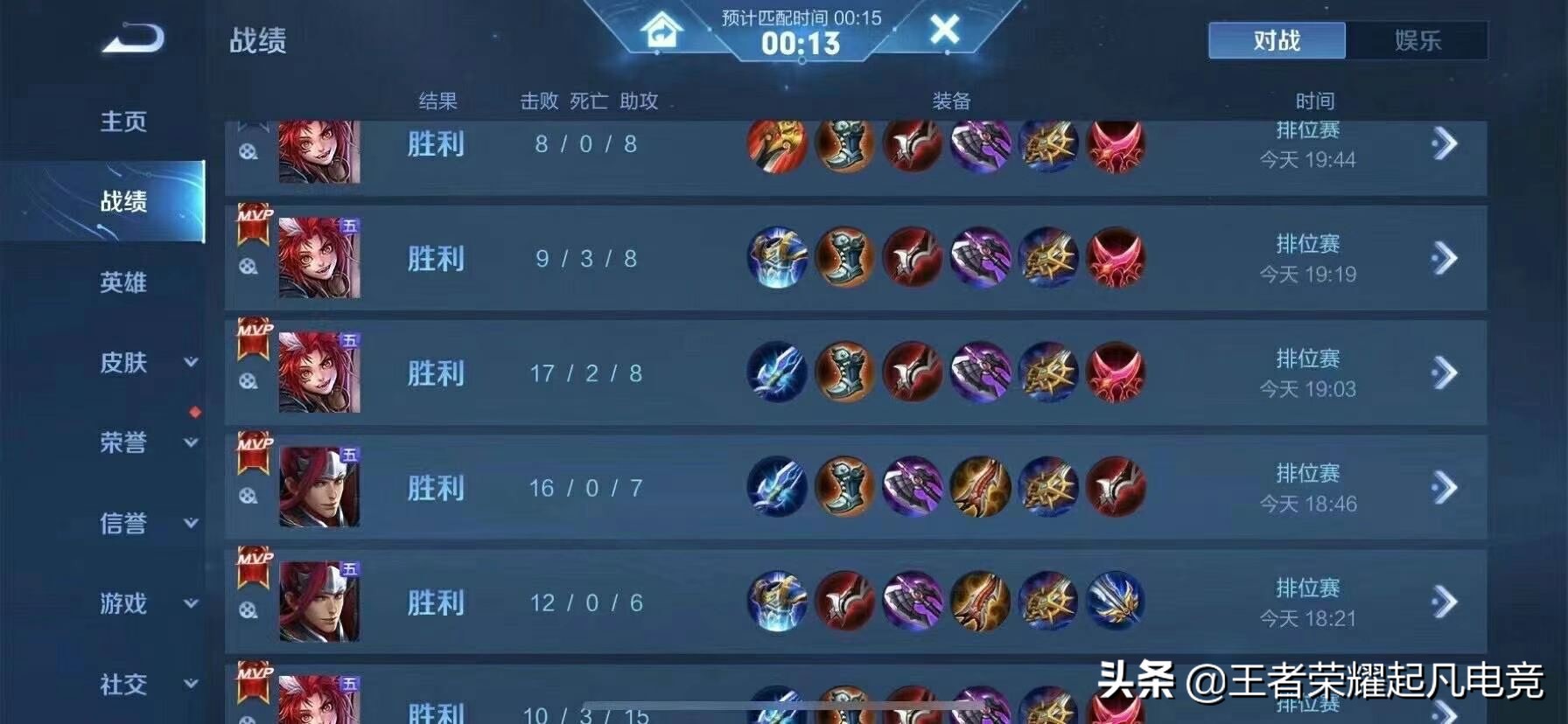 The studio will give you a comprehensive understanding of the king's ...