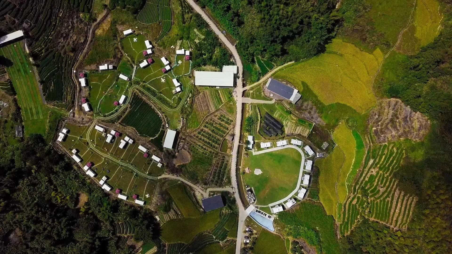 Script killing is a new investment direction in the next two or three ...