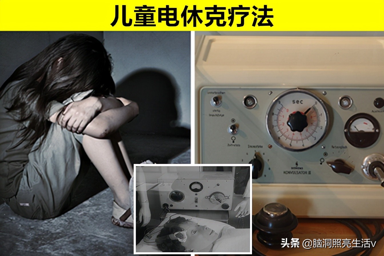 In history, scientists have done 6 controversial experiments on humans ...