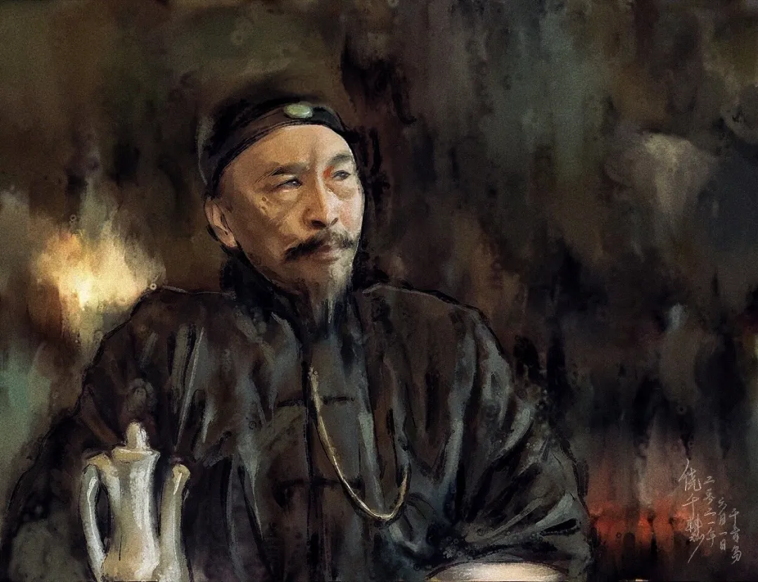 At the critical moment, the light of domestic products shines in China ...