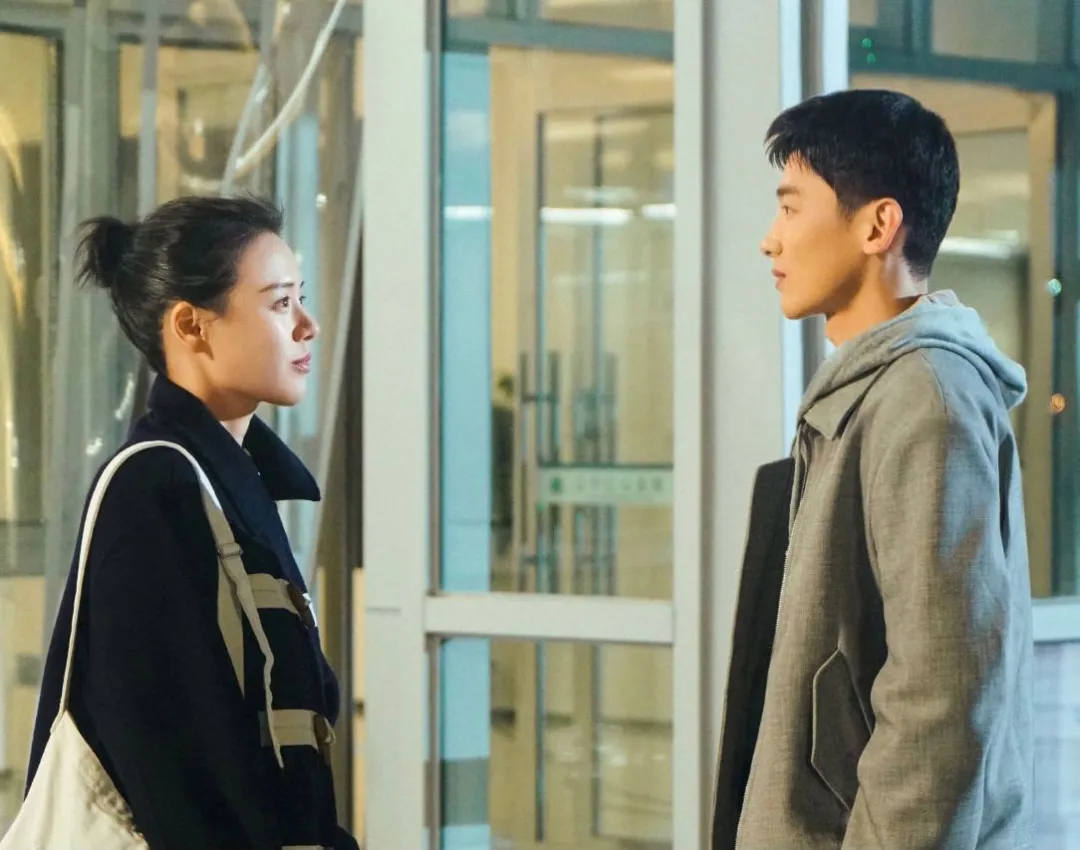 Little Gossip, Masz Chibo Jingtang, Li Pill, Yang Yang, Di Li, Joe Xin ...