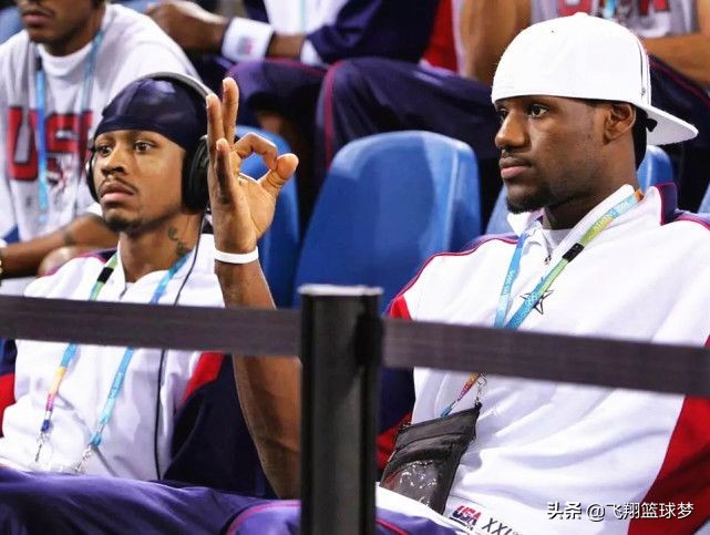 At the Athens Olympics, the United States had James Duncan Iverson and ...