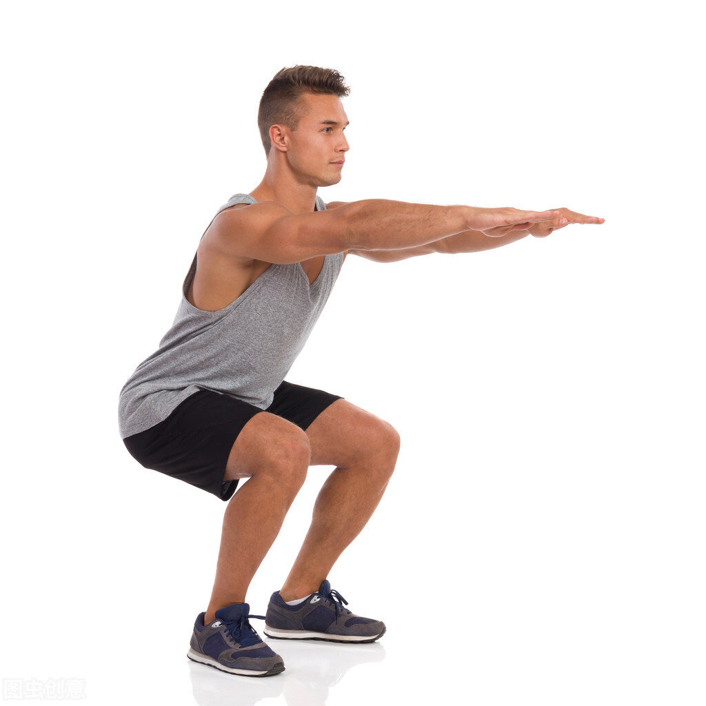 Compared with effective exercise and ineffective exercise for prostate ...