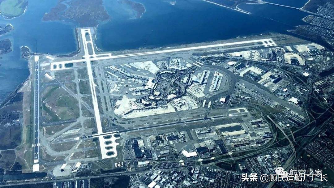 Miss, I'm not kidding! Pan Am Flight 299's Campos Hijacking in 70 Years ...