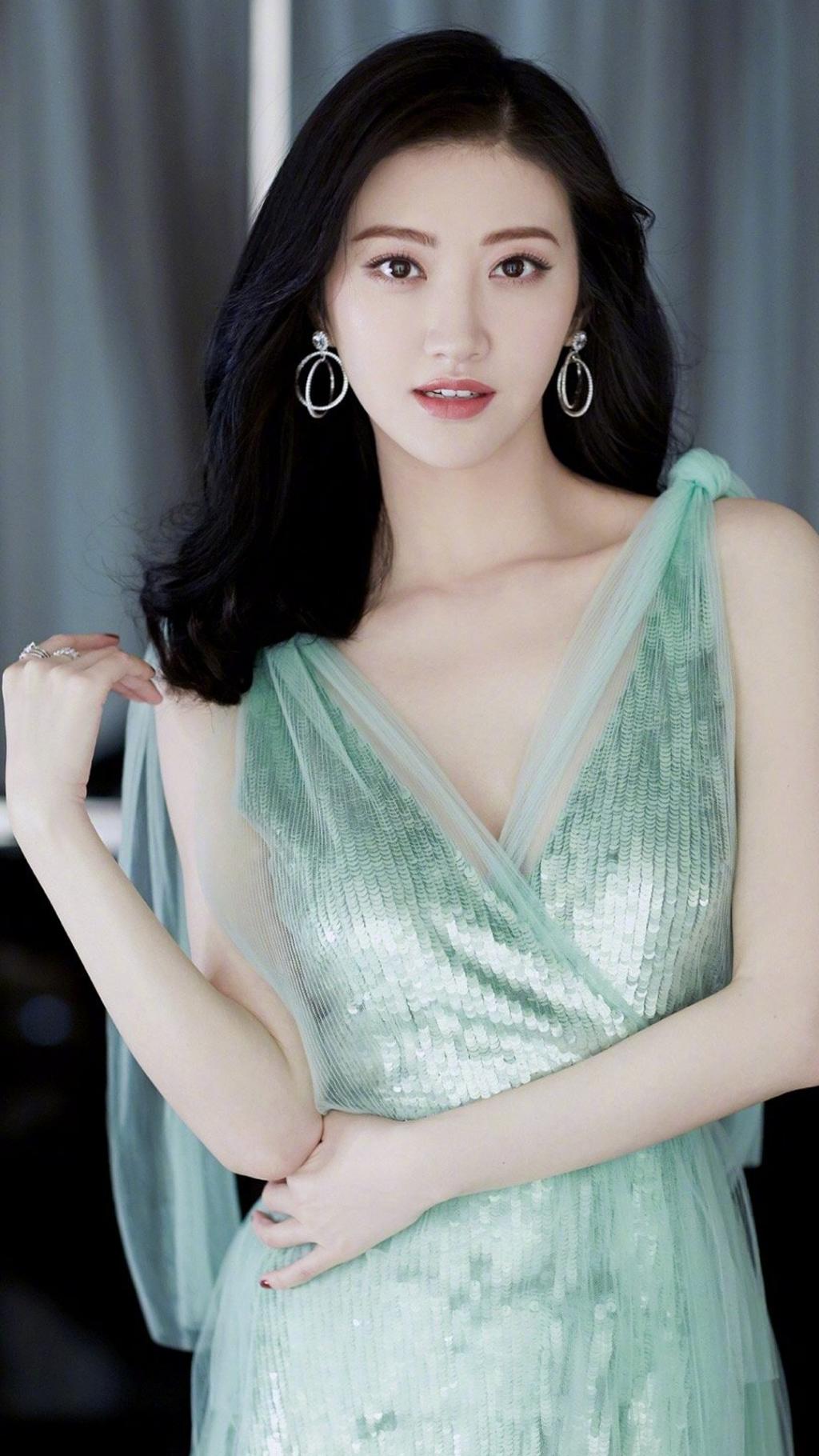 How did Da Tiantian, who was called "Bingxueweitian, especially rich ...