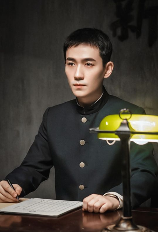 Rebel: Farewell to Qu Li, Lin Nansheng, Zhu Yizhen, illusory reunion ...