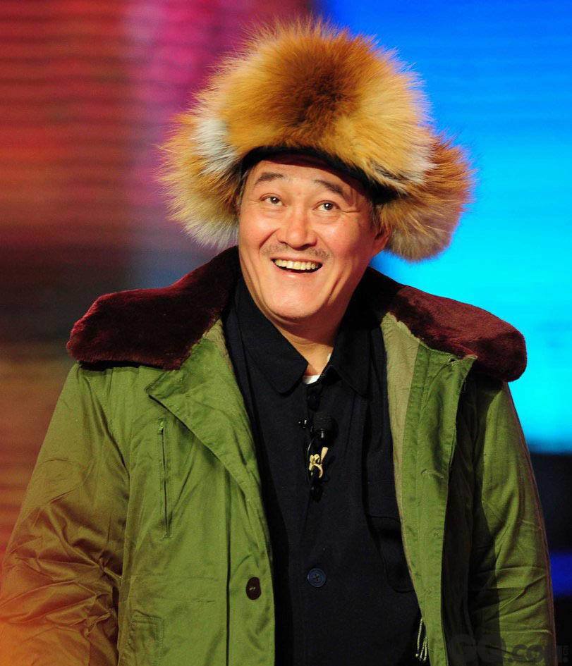 Wu Yifan's case led to Ren Jiao's fall from the building. Who was ...