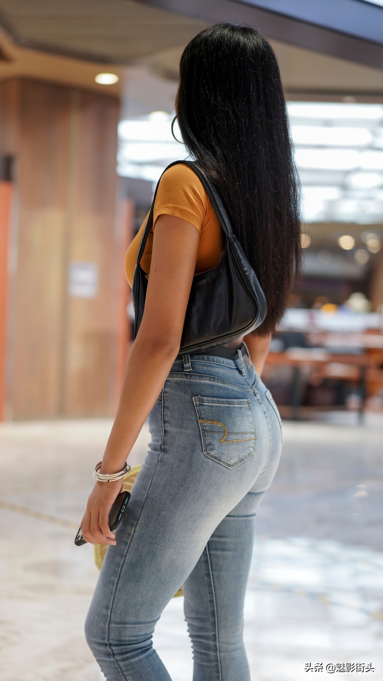 Wheat-colored skin is suitable for "fitness style" wear, master these ...