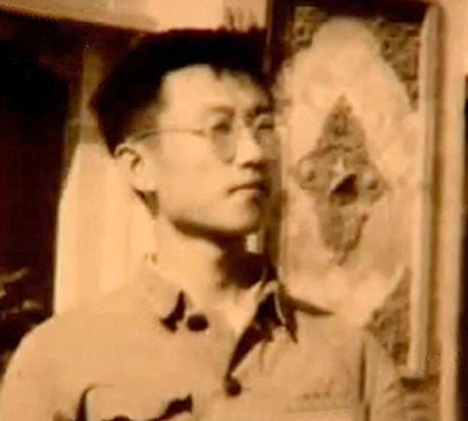 74-year-old Jiang Dawei, from "singer" to "destroyed reputation", what ...