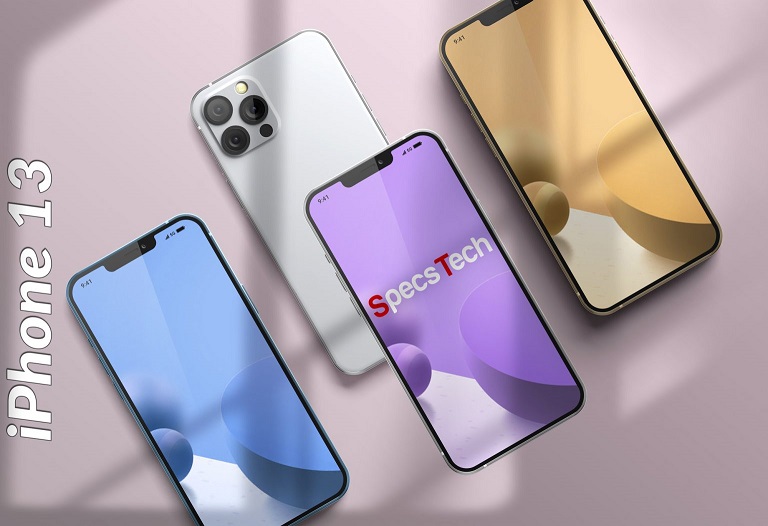 Mobile phone CPU ladder chart July 2021 version Is your mobile phone ...