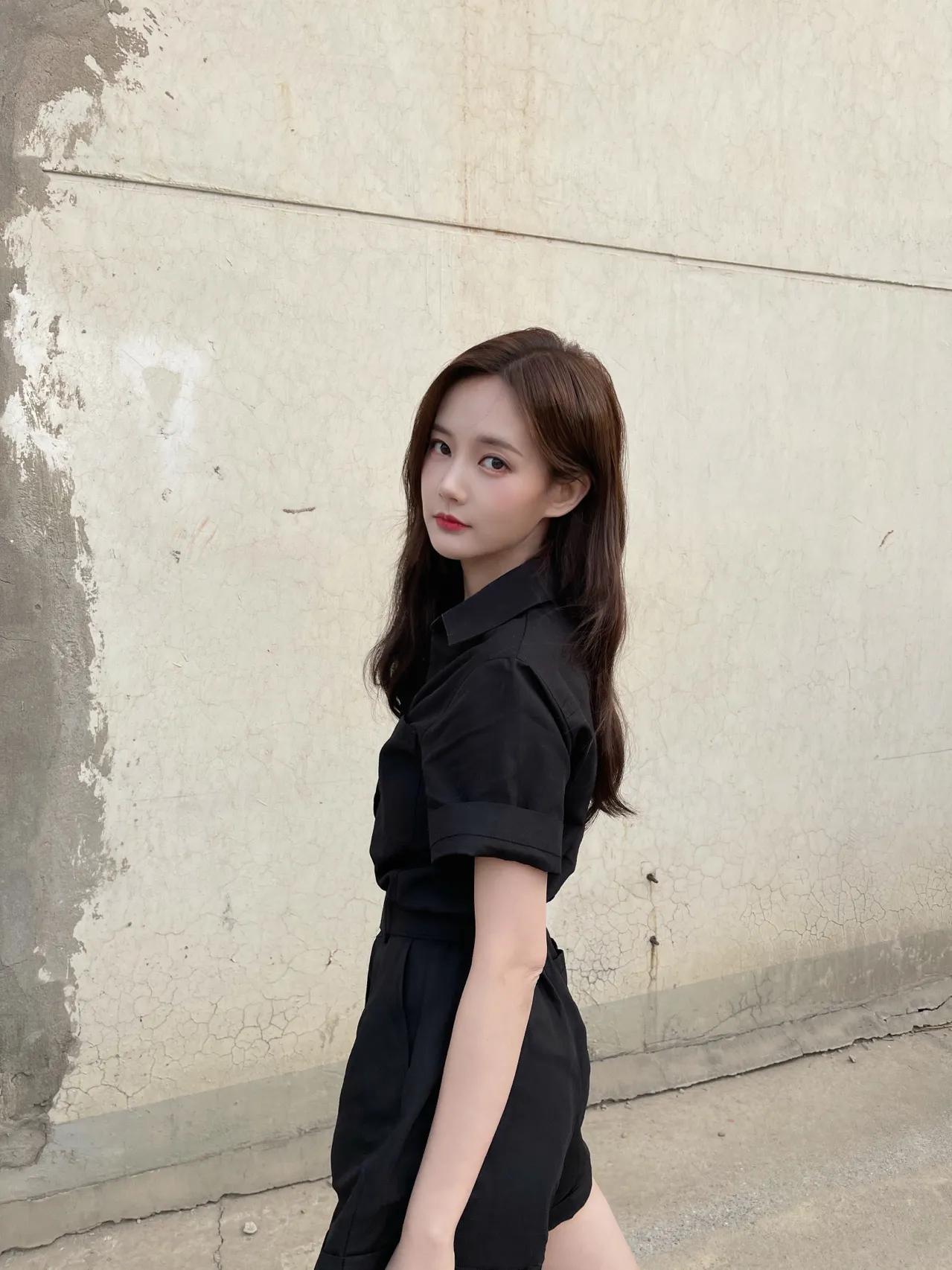 Xiao Zhan, Yang Mi, "Glory", Li Yifeng, Zhang Zhehan, Luo Yunxi, Zhu Xudan - iNEWS