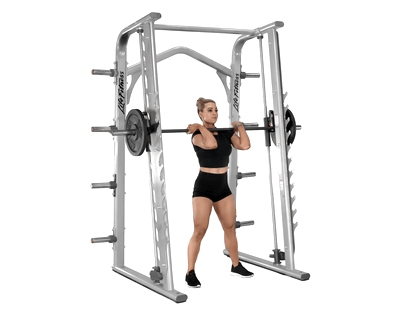 South Korea's F-cup fitness model has a sexy hourglass figure and a ...