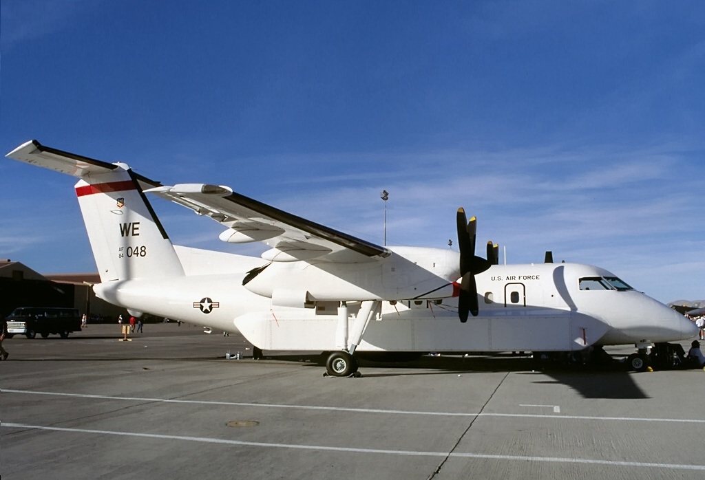 Very low-key combat sentry telemetry relay machine E-9A 40 more ...