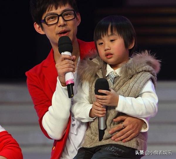 He made his debut at the age of 2 to earn money. Today, 17-year-old ...