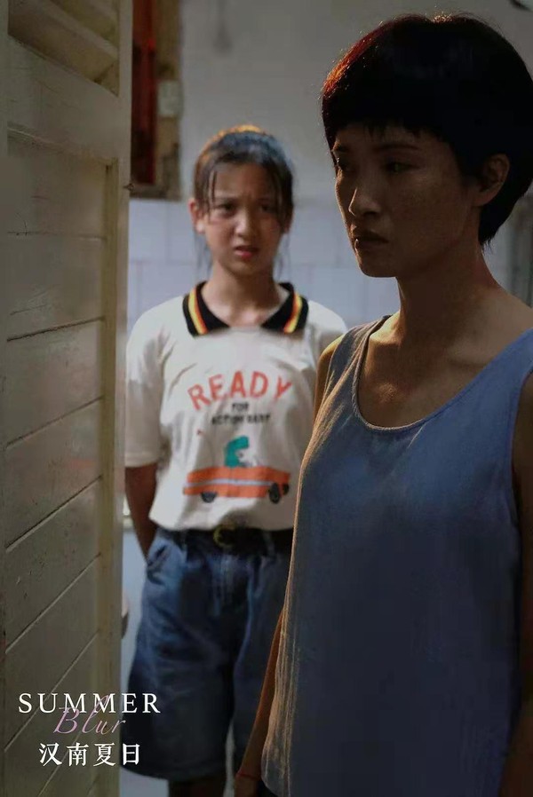 Berlin Film Festival announces a list of winners! Li Xuejian starring ...