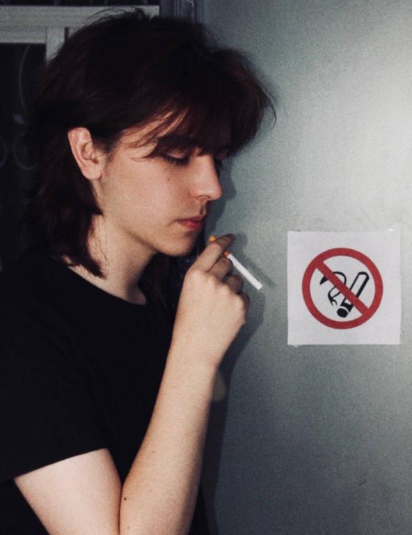 After being exposed, the handsome Tencent programmer replied "Don't ...