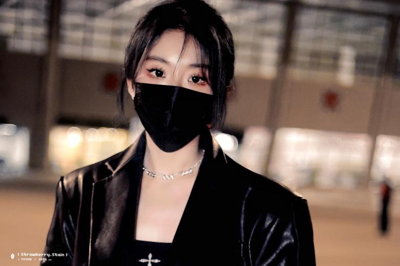 What happened to Yu Yan?Gao Neng counts how she is again, I have to say ...