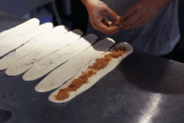 Sichuan Guokui is No. 1 in the world, no rebuttal - iNEWS