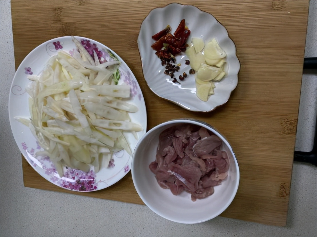 Choose Sanhe for easy cooking, your good helper for cooking - iNEWS