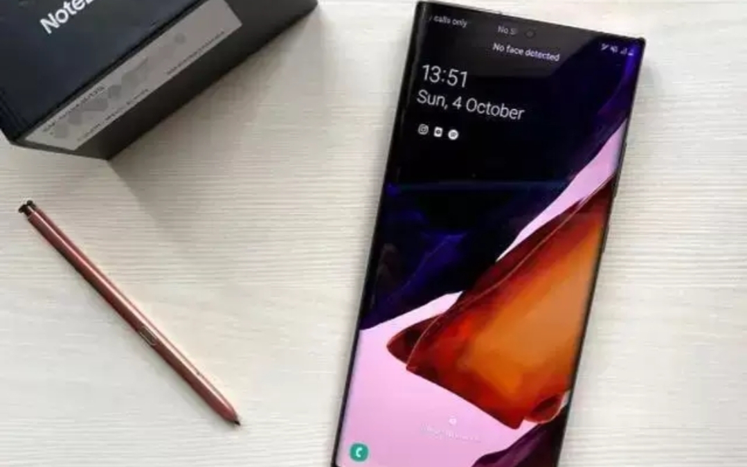 Samsung mobile phone king - iNEWS