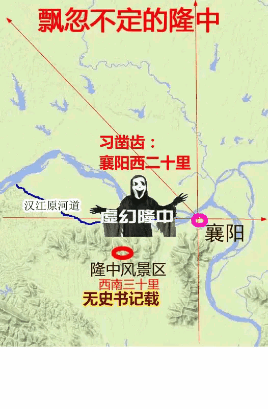 Textual Research on "Gong Geng Di" - iNEWS
