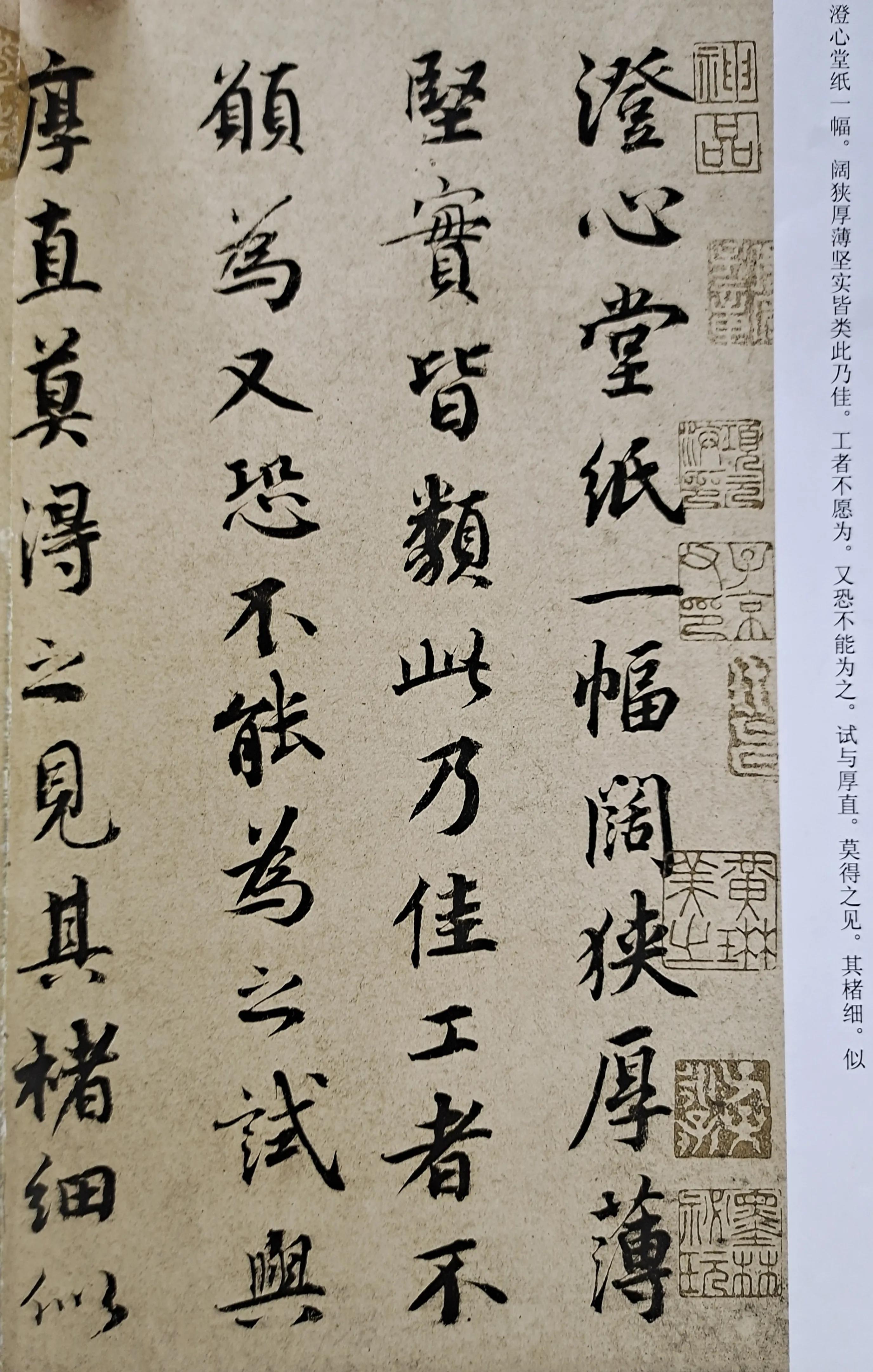 He was mistaken for Cai Jing, a traitorous official, but his ...