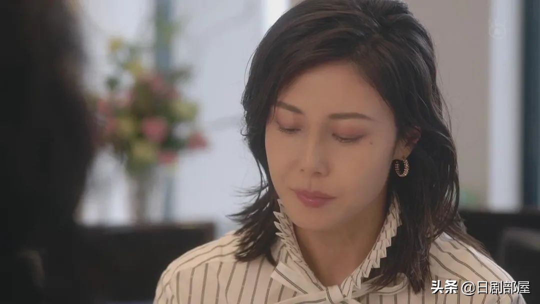 Akachu Weiji and Machida Keita cooperate again, from lover to love ...