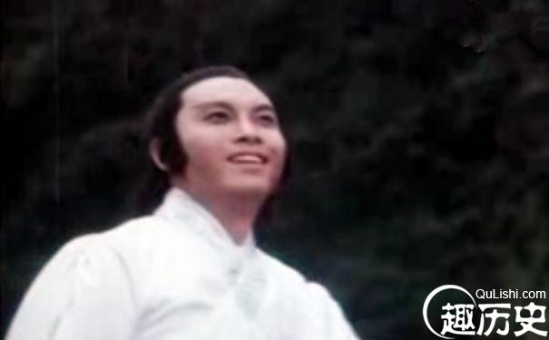 Pang Juan-a famous general in the early Warring States period - iNEWS