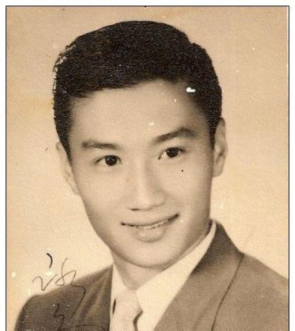 79-year-old Xie Xian slapped Zeng Jiang, 80-year-old, Zeng Jiang ...