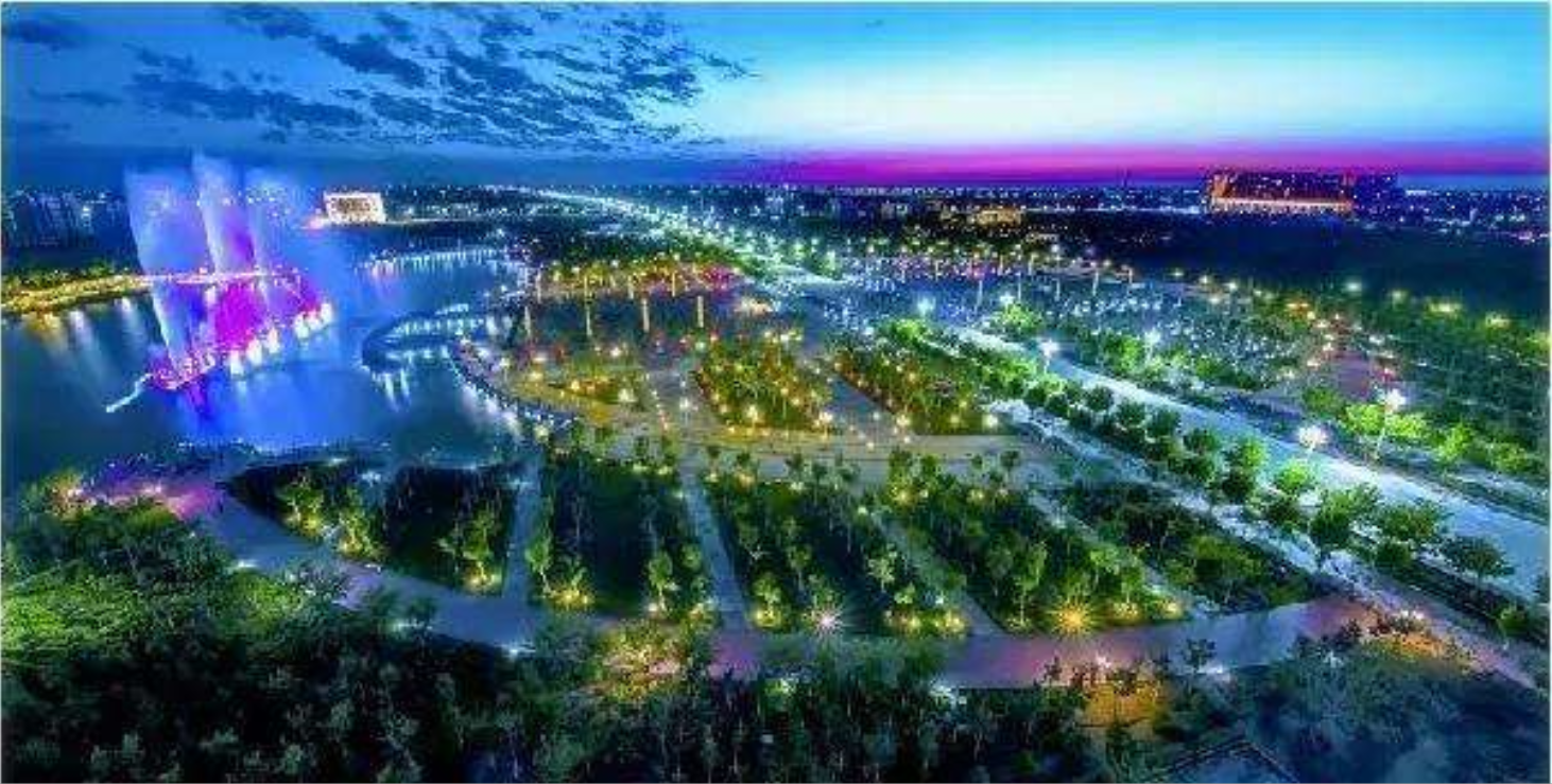 Manas County, Xinjiang: The Humanity Region of "China's Jasper Capital ...