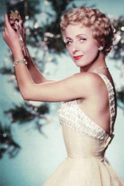 80 years of acting career, from girl acting to grandma, the most ...