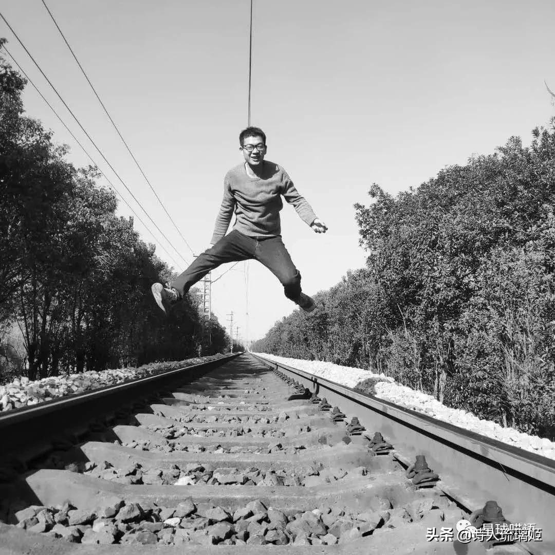 Xiao Rui: Your name - iNEWS