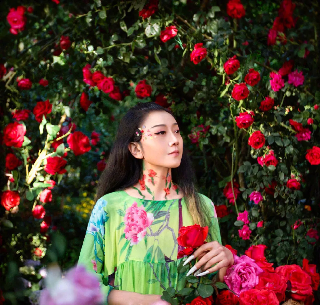 40 years ago, the "bankruptcy" became famous in one fell swoop, this ...