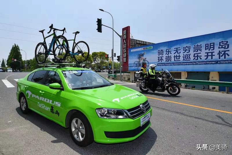 Behind the chariot of the national team: the history of PARDUS ...