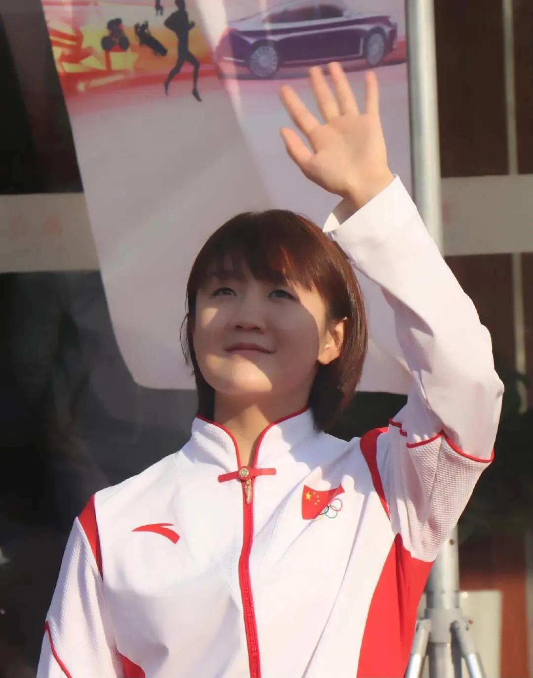 Chen Meng, Houston World Table Tennis Championships, can dreams come ...