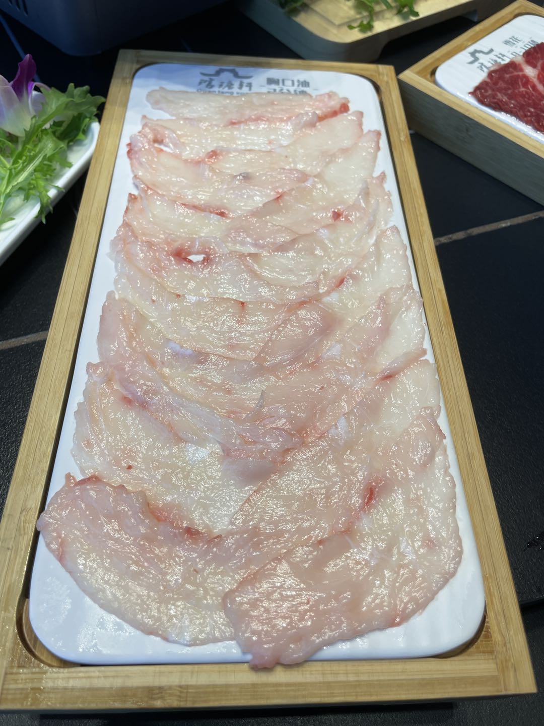 The first Chaoshan Cultural Experience Hall in Chongqing!Authentic ...