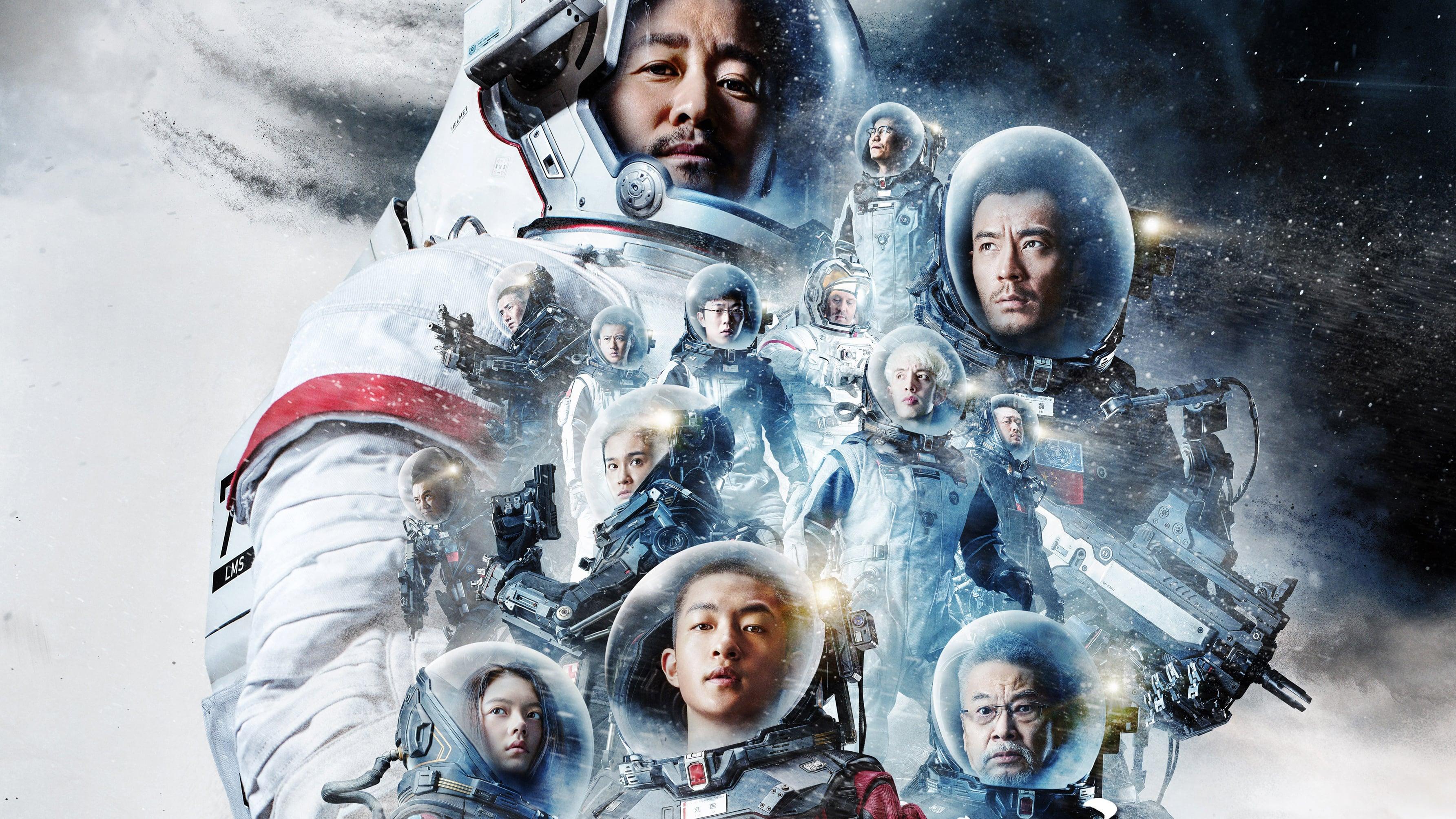 Inventory of a few domestic movies that have high box office but cannot ...