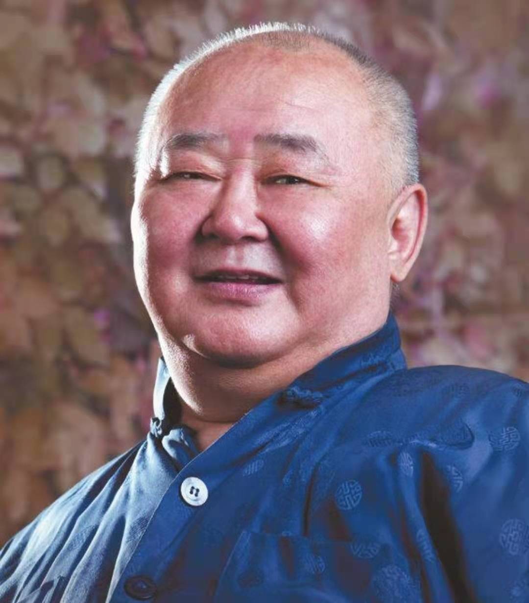 How good is the family background of Hong Kong female singer Ye ...