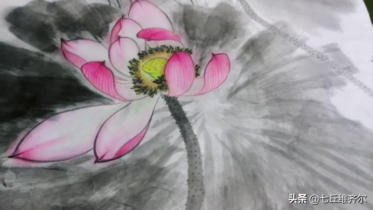 There are many stories about Orson encountering extinct hummingbirds ...