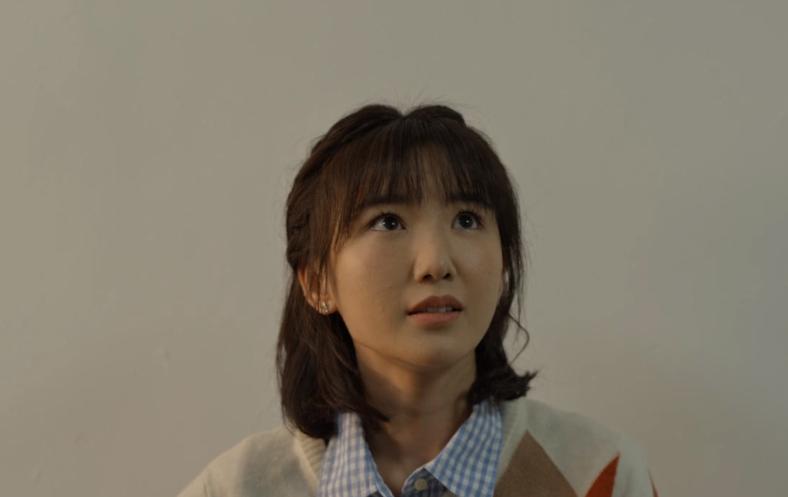 "Children of the Qiao Family": Sanli marries Wang Yiding and meets the best-in-law mother-in-law ...