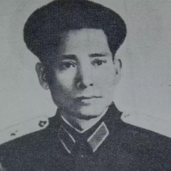 When he was awarded the title in 1955, he was the only foreign founding ...