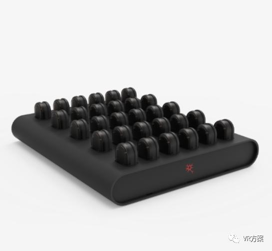 PN3 Pro inertial motion capture system - iNEWS